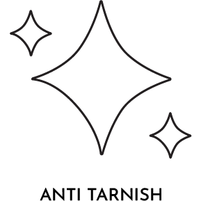 Amalfa Best Jewellery - Unique Demi-Fine Jewellery